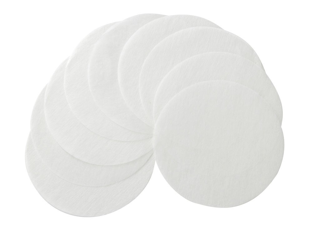 Sana Disc Milk Filters
