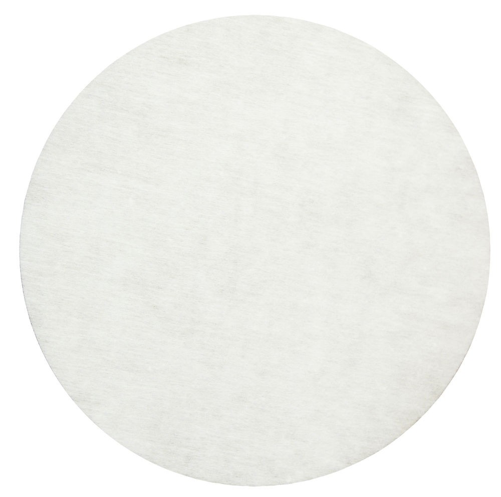 Sana Disc Milk Filters