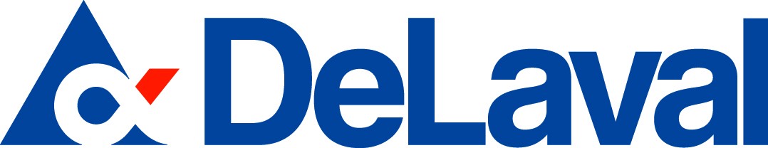 რძის საწველი დარბაზი Speedline 6 MP, DeLaval